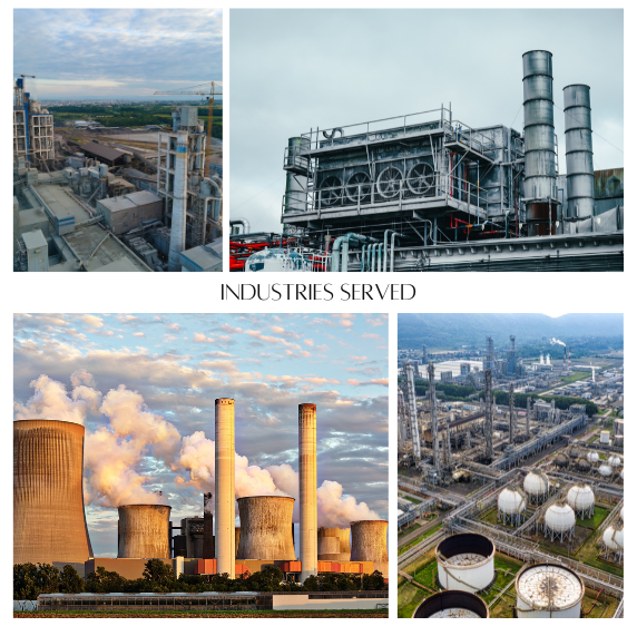 Artech Infra Engineering Pvt. Ltd.