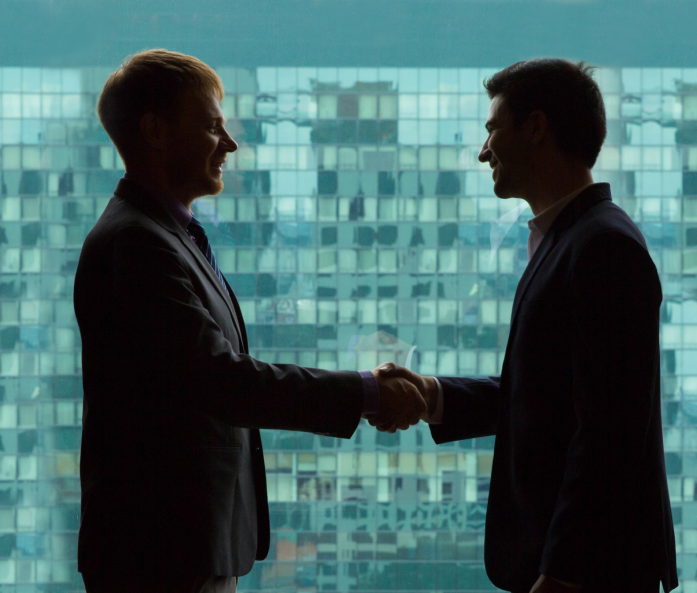 Artech Infra Engineering Pvt. Ltd.